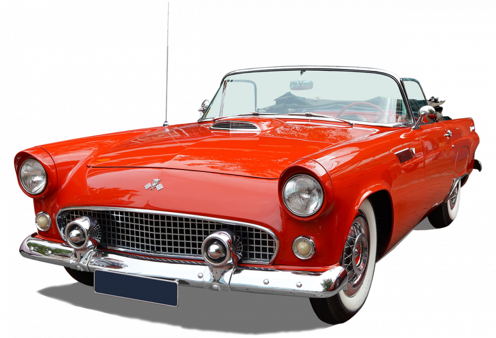 Begagnade bilar i Stockholm En grundlig översikt över Stockholms ...